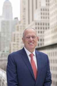 Save the Date - 11.1.2018 | Breaking Ground