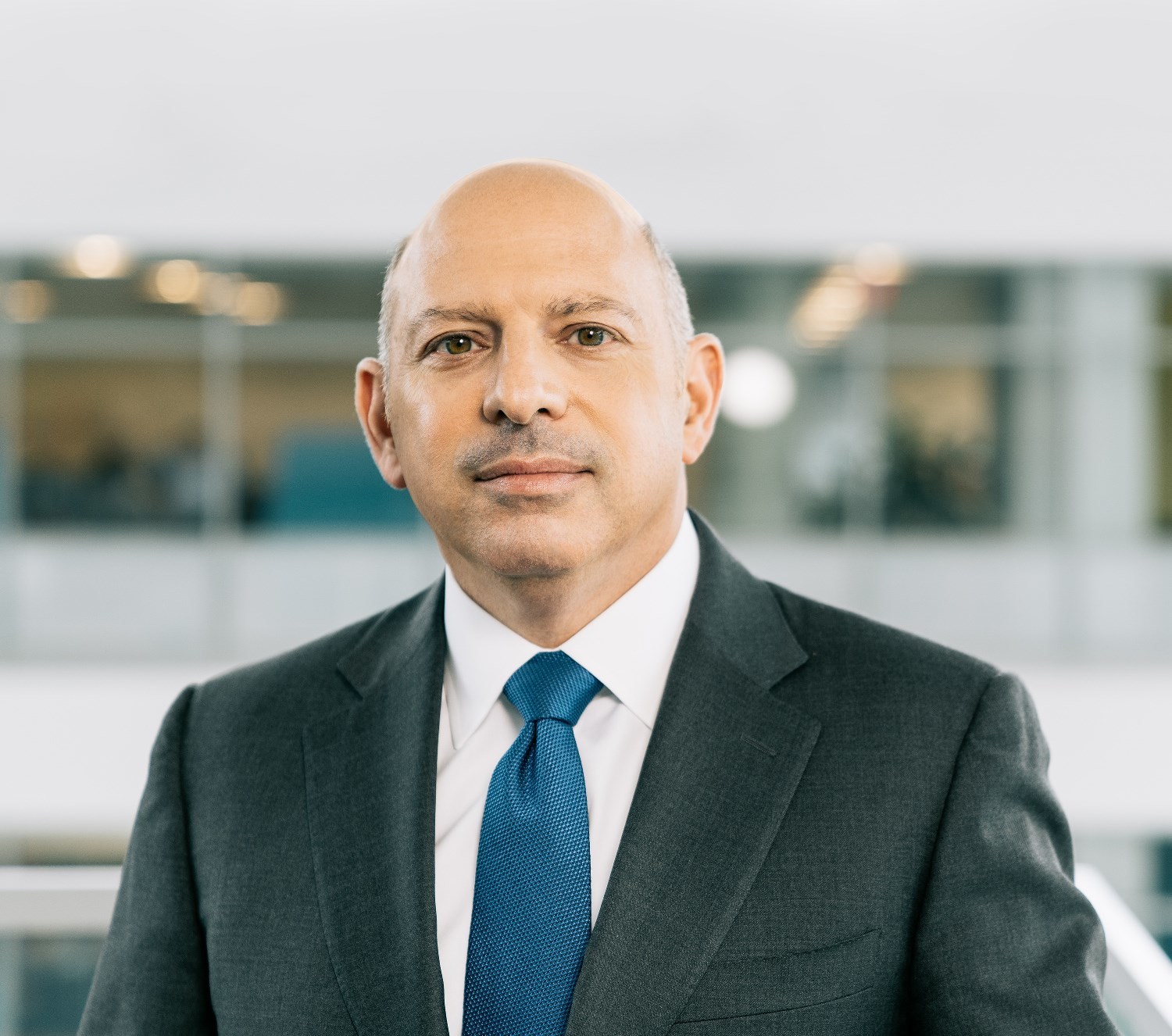 Donate | Breaking Ground