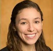 Liz Johnson | Breaking Ground