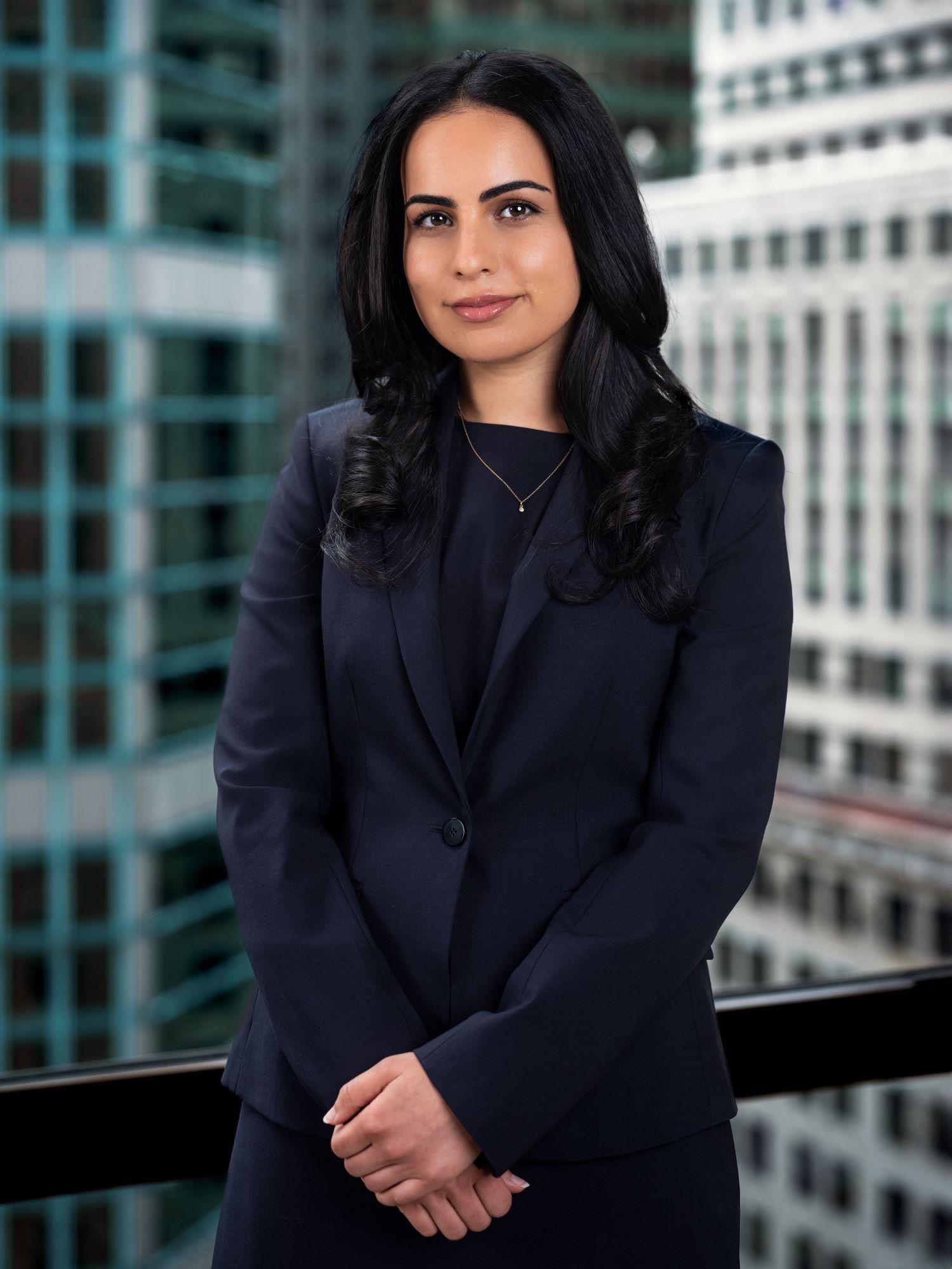 Preet Aneja | Breaking Ground