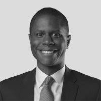 Stephonn Alcorn | Breaking Ground