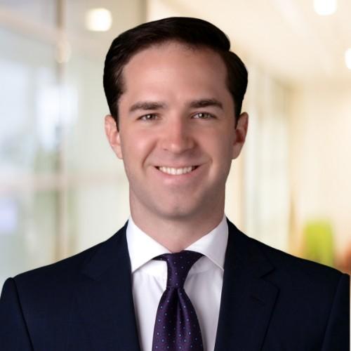 Taylor Nelson | Breaking Ground