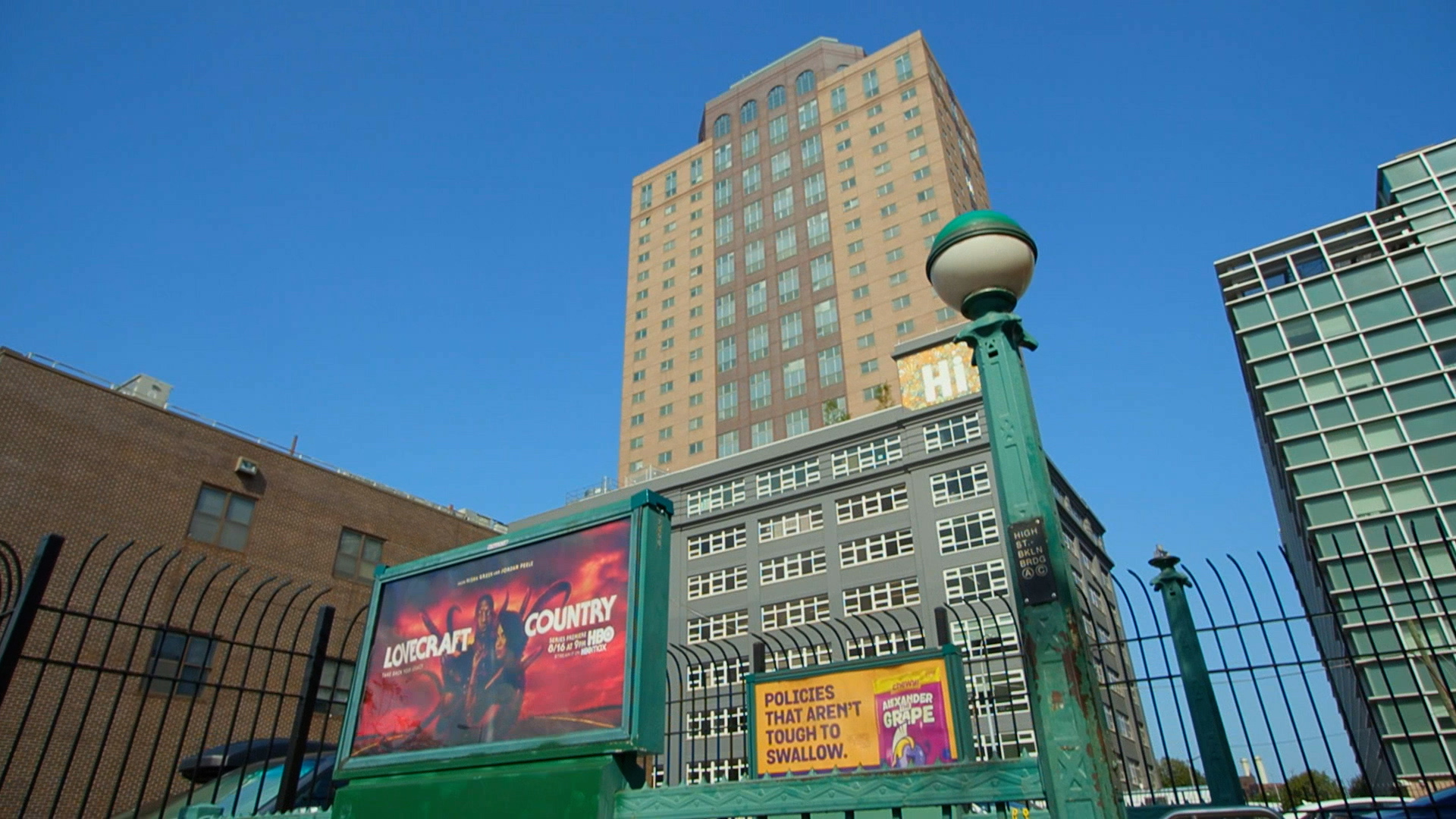 Construction Begins on 90 Sands Supportive and Affordable Housing ...