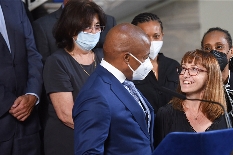 Announcing a Major Expansion of Breaking Ground's Connect to Care ...